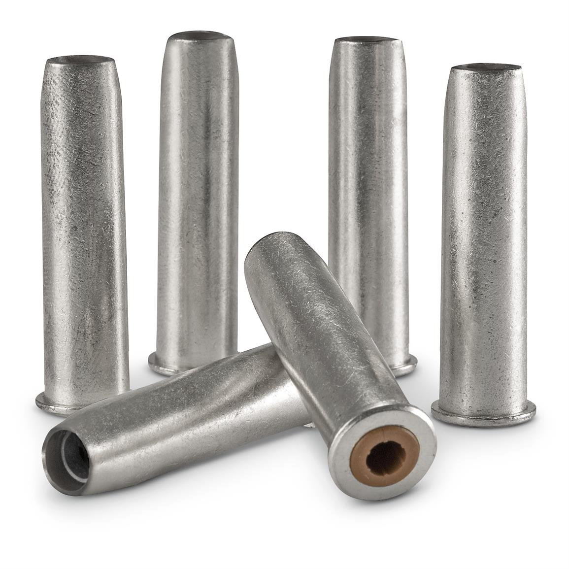 Umarex Colt Peacemaker SAA CO2 Revolver ".177 PELLET" Spare Shells ...